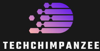 Digital Marketing Agency In Vancouver Canada - TechChimpanzee